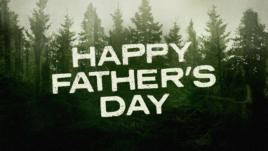 Worship Service for June 16 – Father’s Day - Mt. Nebo UMC of Boonsboro ...